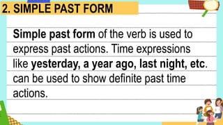 composing clear and coherent sentences.pptx