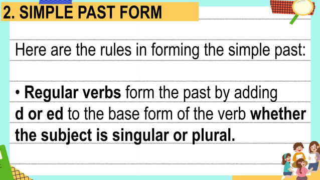 composing clear and coherent sentences.pptx