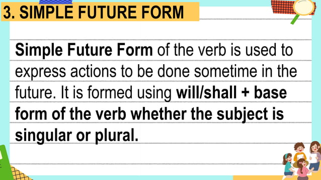 composing clear and coherent sentences.pptx