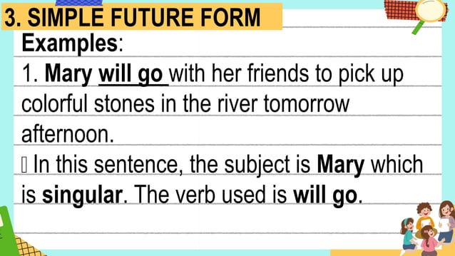 composing clear and coherent sentences.pptx