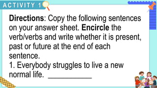 composing clear and coherent sentences.pptx