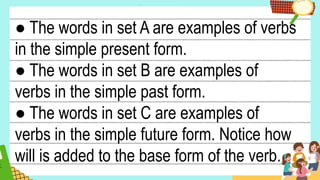 composing clear and coherent sentences.pptx