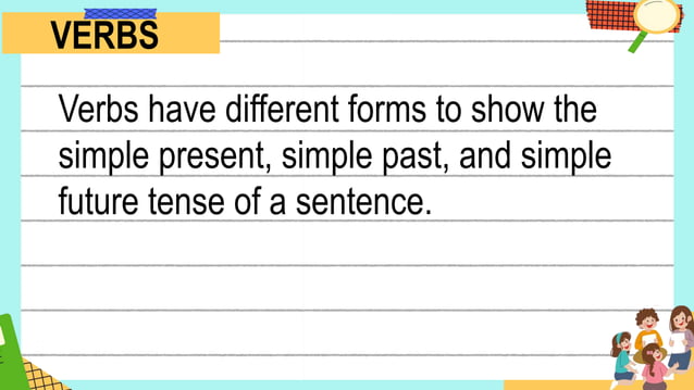 composing clear and coherent sentences.pptx