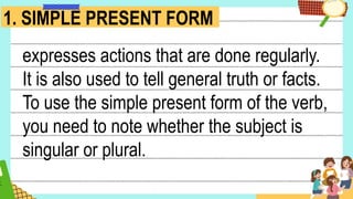 composing clear and coherent sentences.pptx