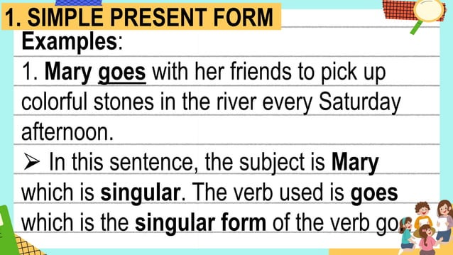 composing clear and coherent sentences.pptx