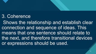 COMPOSING EFFECTIVE PARAGRAPH PPT.pptx