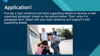 COMPOSING EFFECTIVE PARAGRAPH PPT.pptx