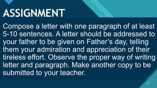 COMPOSING EFFECTIVE PARAGRAPH PPT.pptx