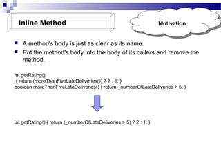 Composing method | PPT