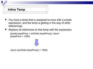 Composing method | PPT
