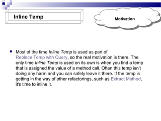 Composing method | PPT
