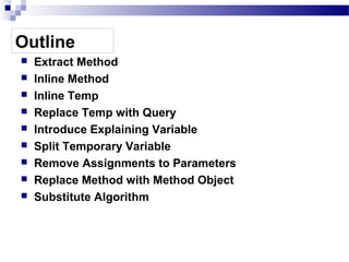Composing method | PPT