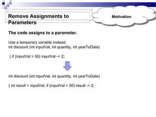 Composing method | PPT
