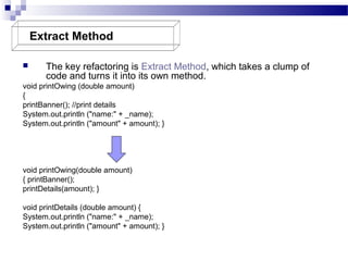 Composing method | PPT