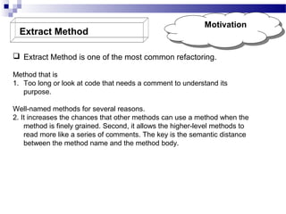 Composing method | PPT
