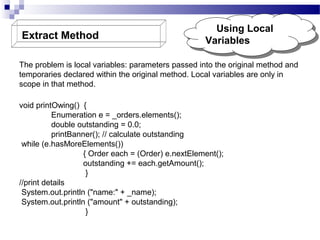 Composing method | PPT