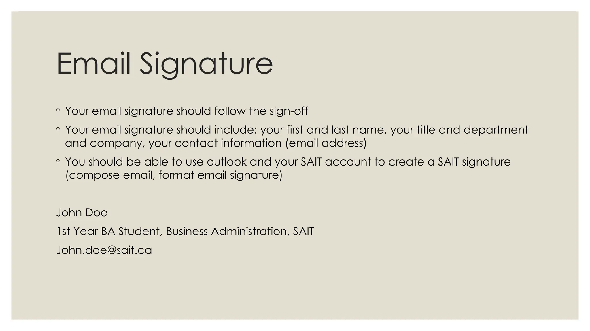 Composing Professional Emails overview.pptx