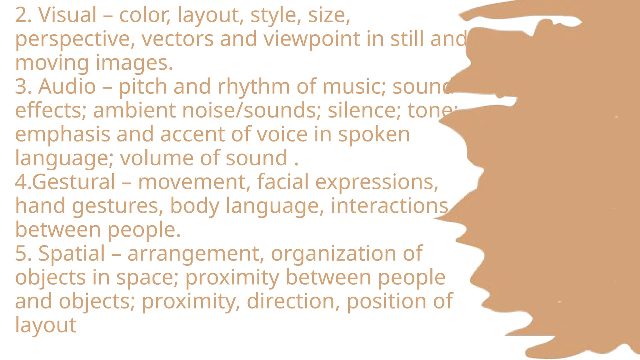 Composing Texts Which Include Multimodal Elements.pptx