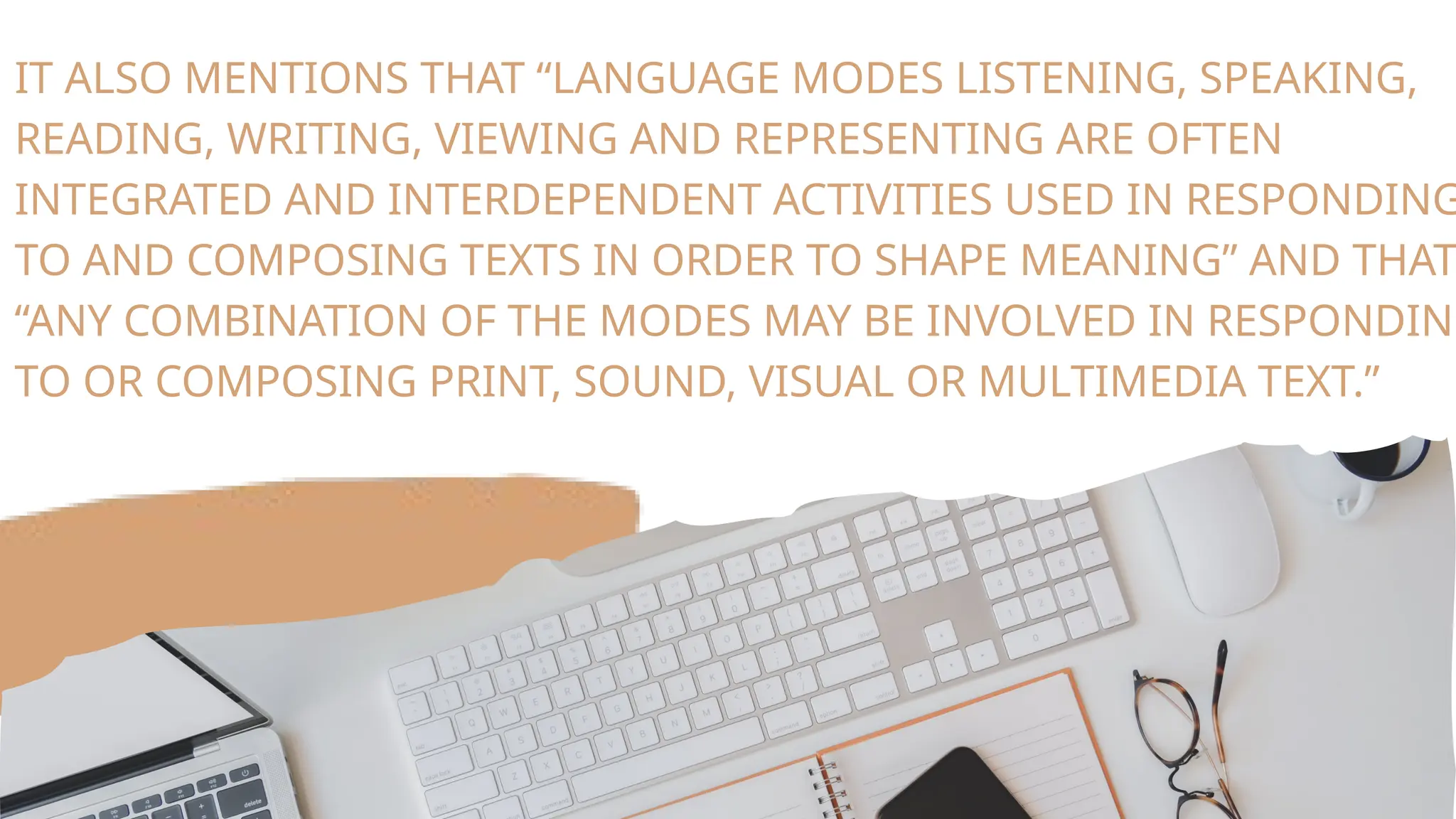 Composing Texts Which Include Multimodal Elements.pptx