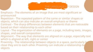Composing Texts Which Include Multimodal Elements.pptx