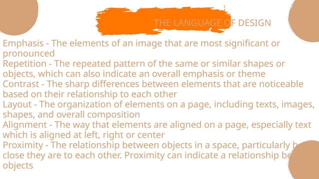 Composing Texts Which Include Multimodal Elements.pptx