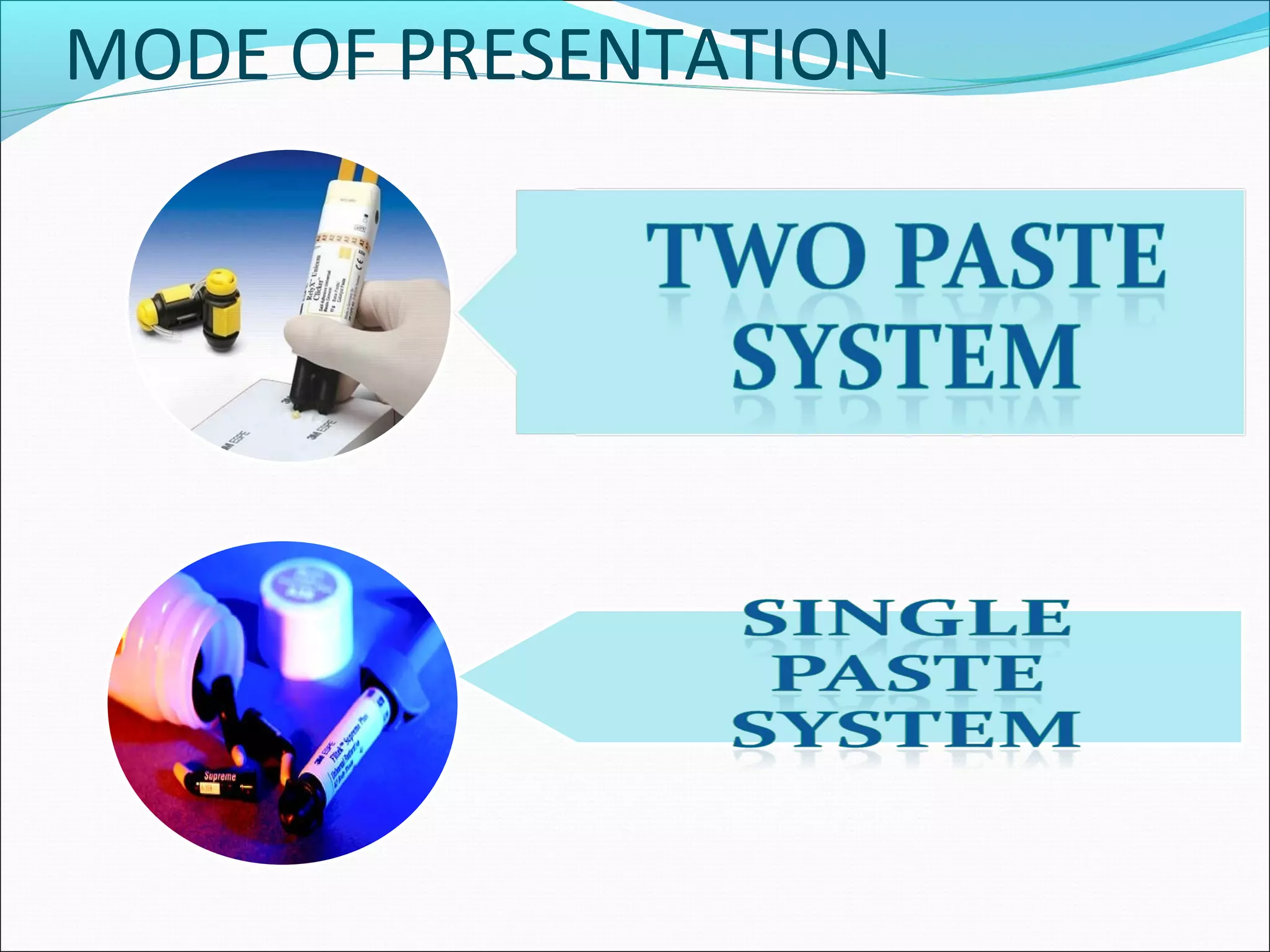Composite | PPT