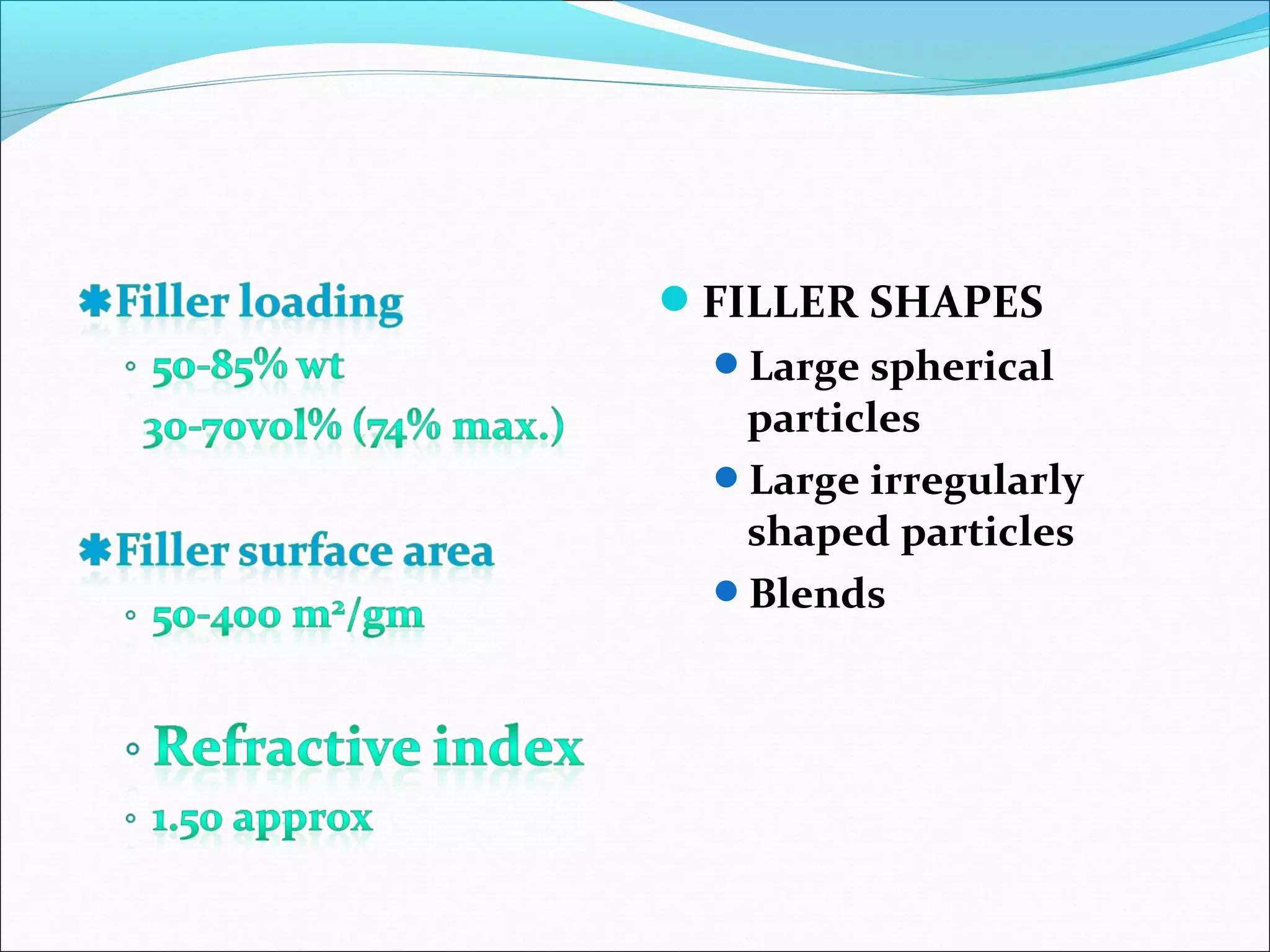 Composite | PPT