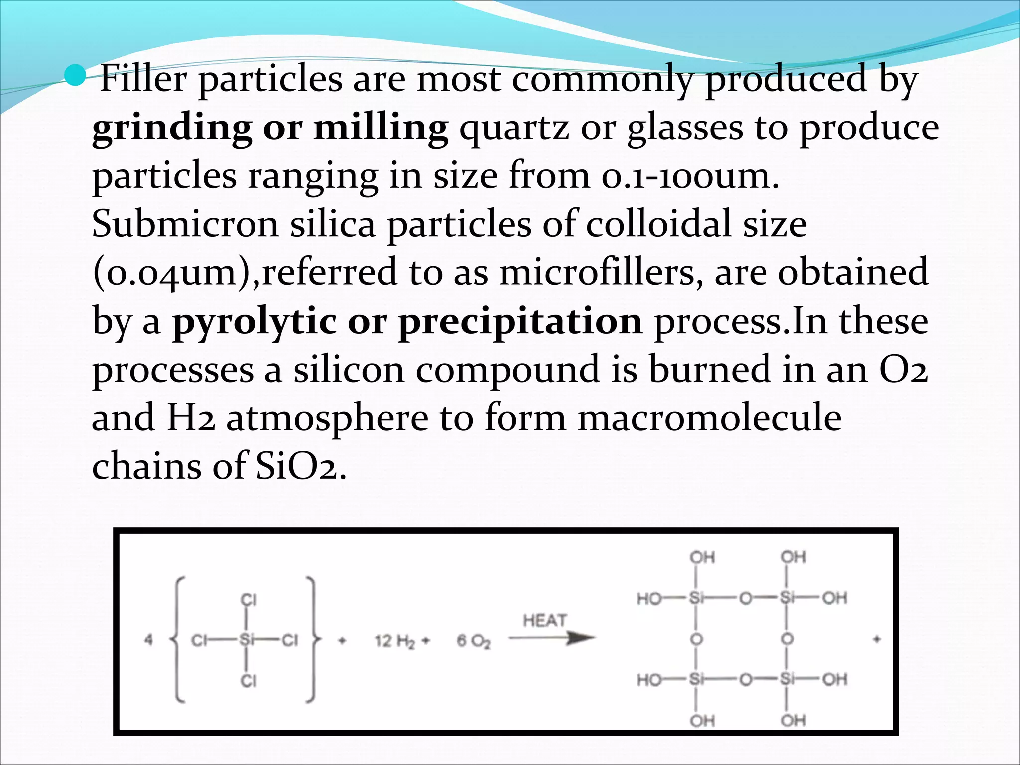Composite | PPT