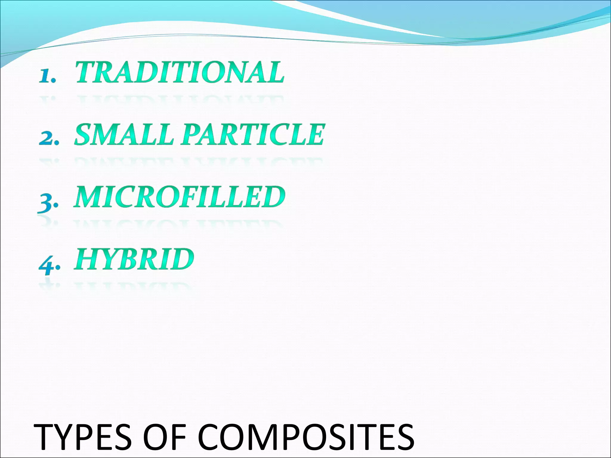 Composite | PPT