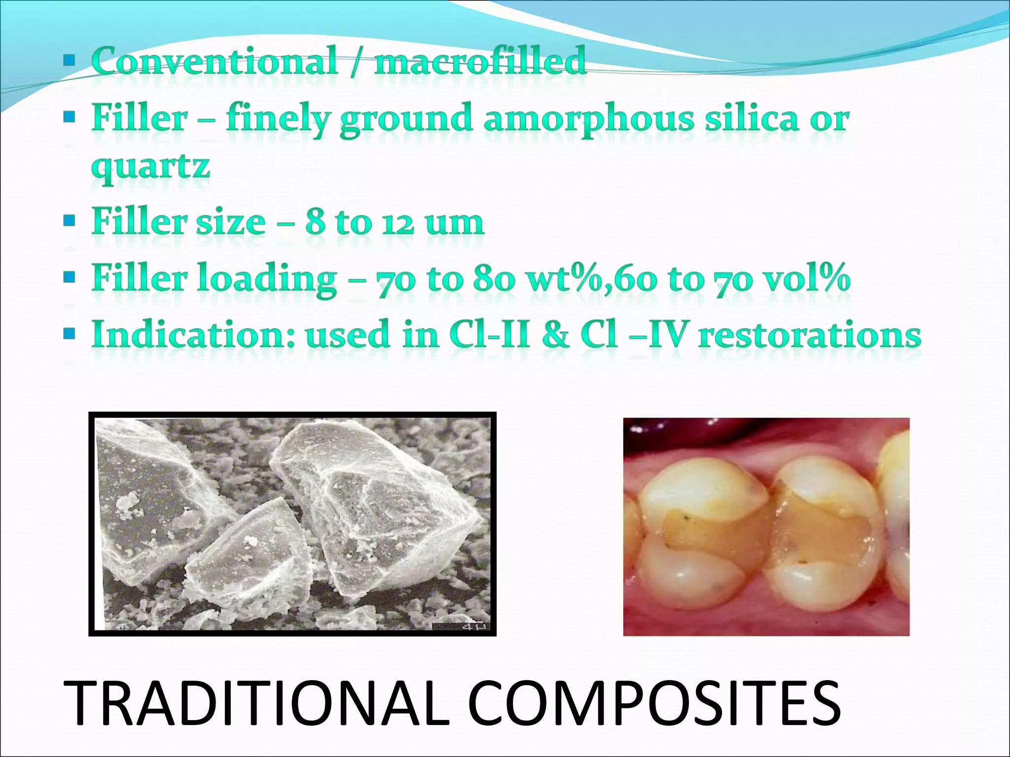 Composite | PPT