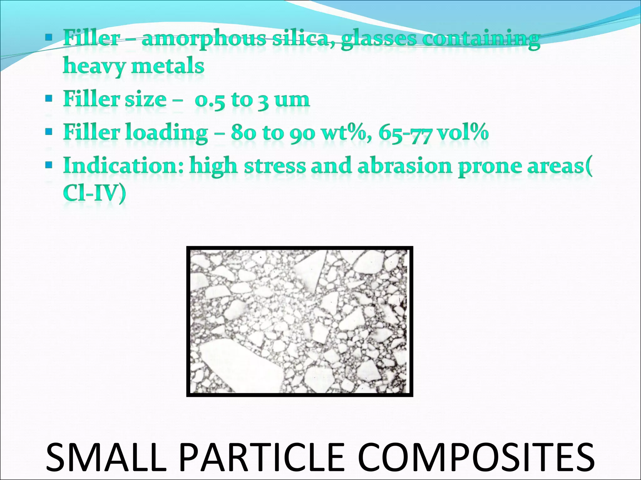 Composite | PPT