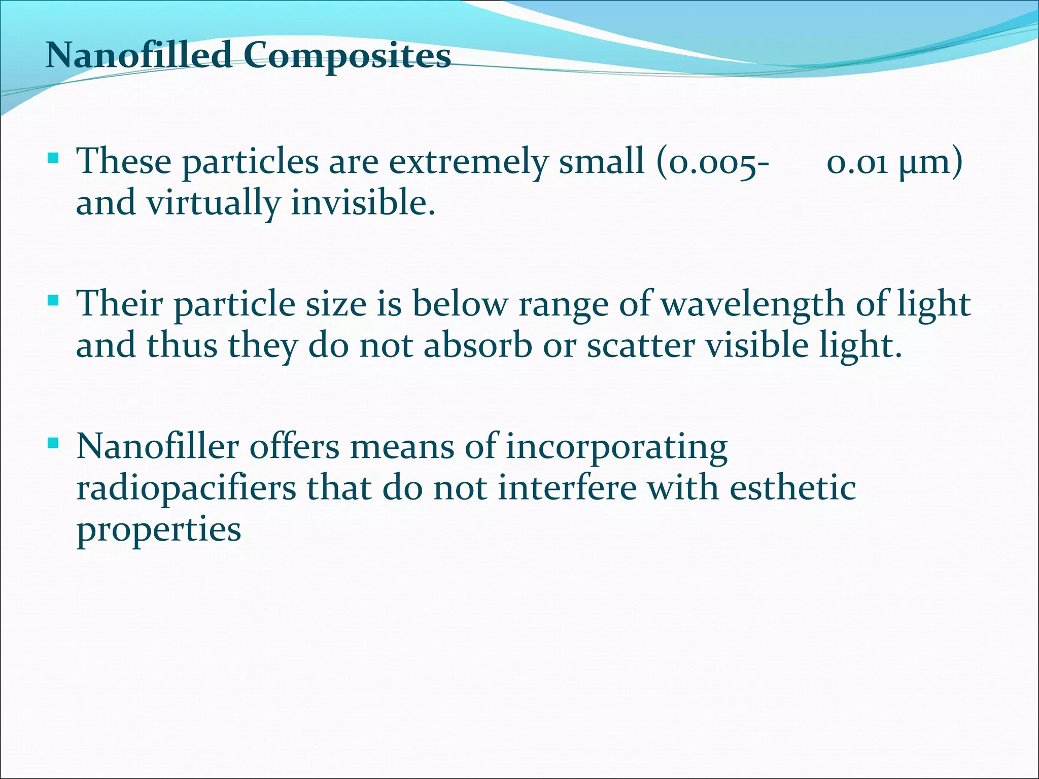 Composite | PPT