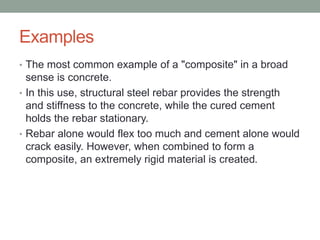 Composite | PPTX