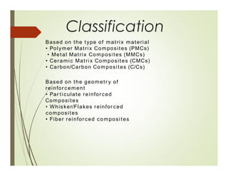 Composite | PPT