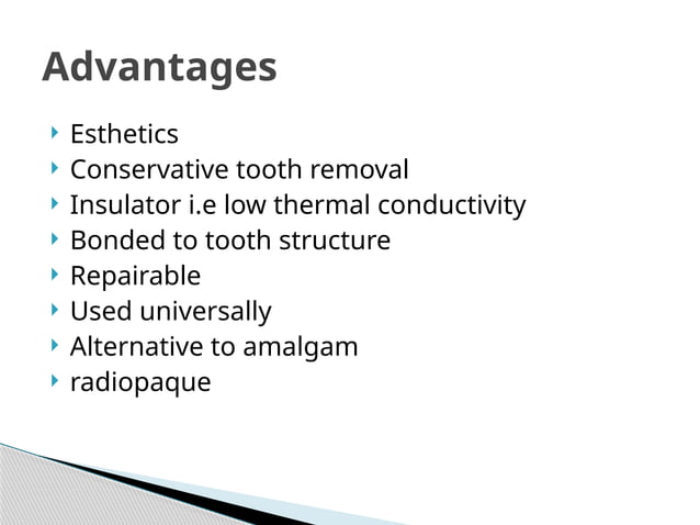 composite restoration composition,shade matching.pptx