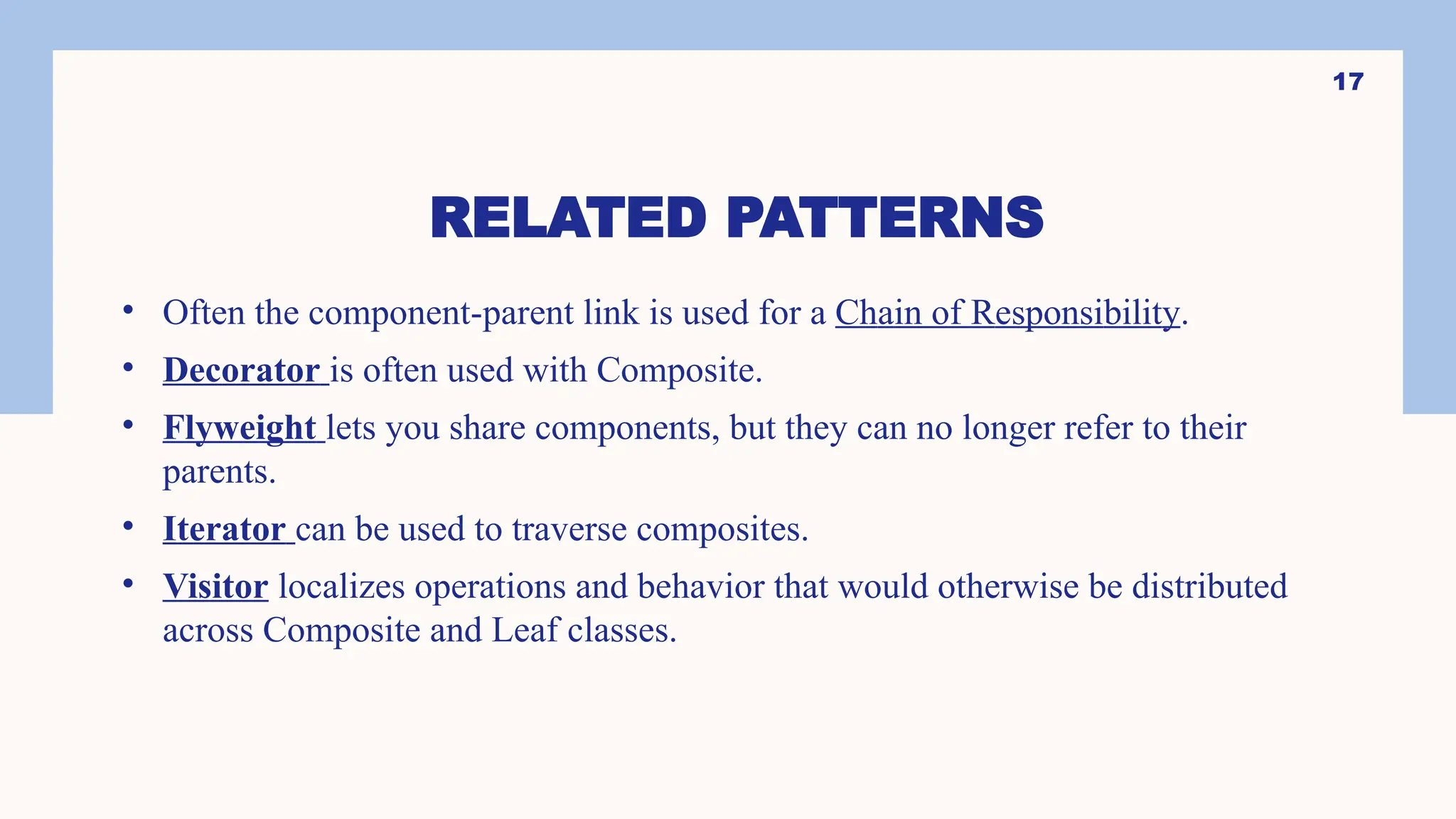 Composite presentation for engineering.pptx