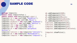 Composite presentation for engineering.pptx