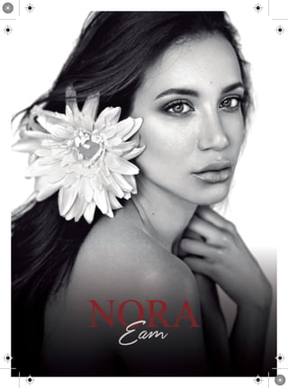 Diseño de Composite | PDF