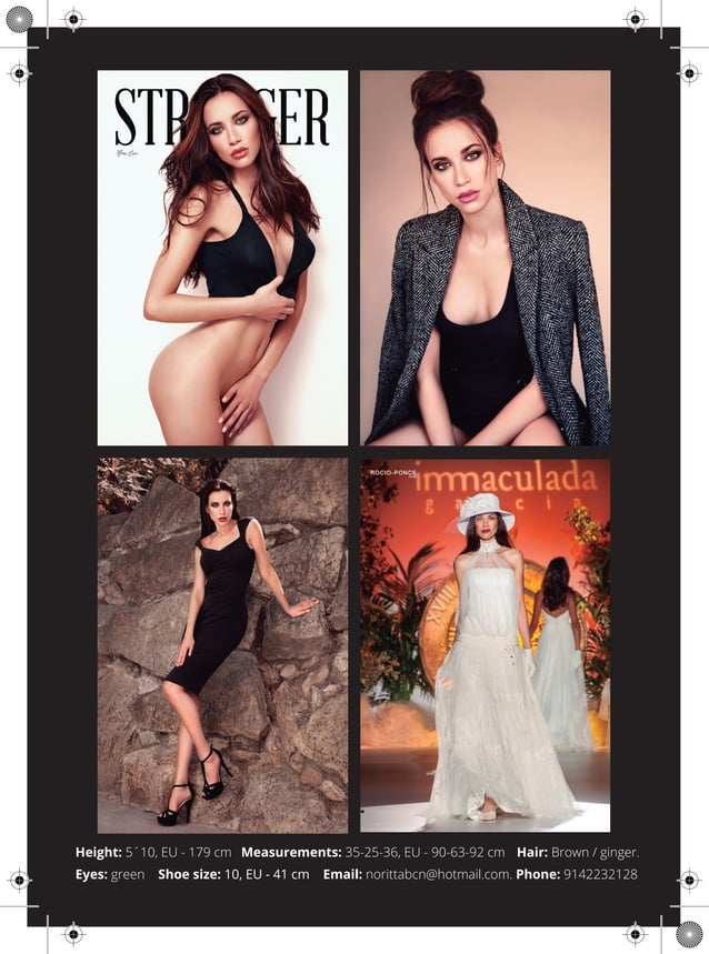 Diseño de Composite | PDF