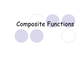 composite-functions.ppt