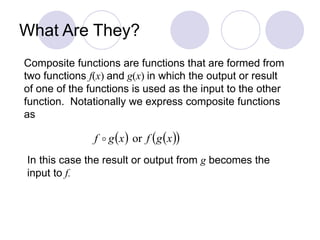 composite-functions.ppt