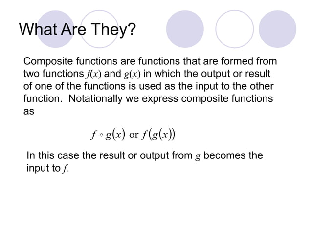 composite-functions.ppt