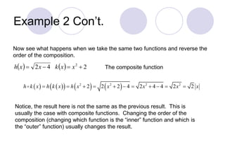 composite-functions.ppt
