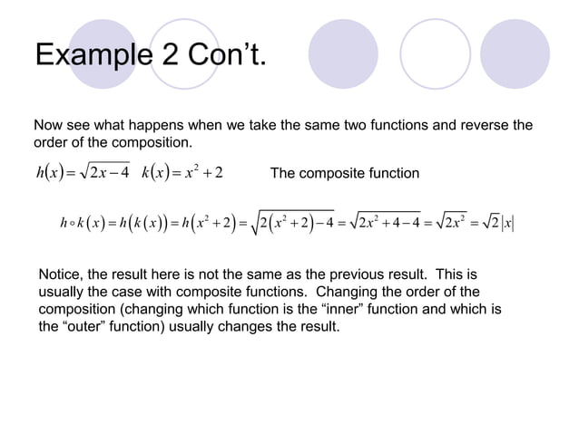 composite-functions.ppt
