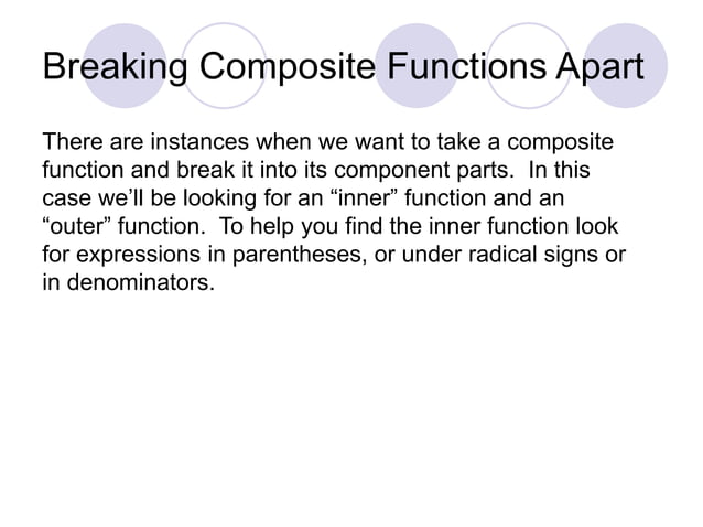 composite-functions.ppt