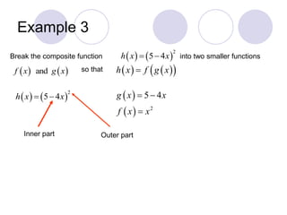 composite-functions.ppt
