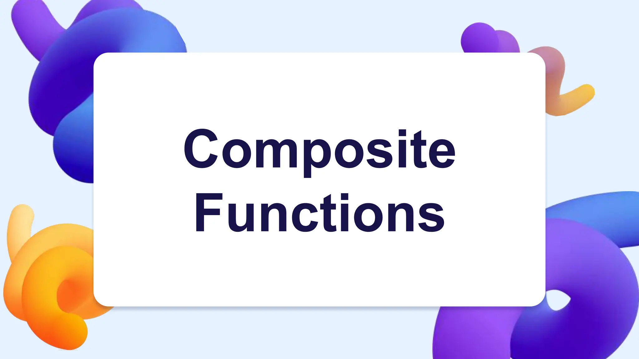 composite-functions.pptx