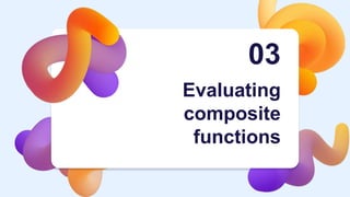 composite-functions.pptx