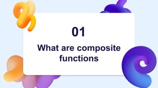 composite-functions.pptx