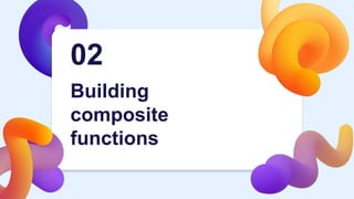 composite-functions.pptx